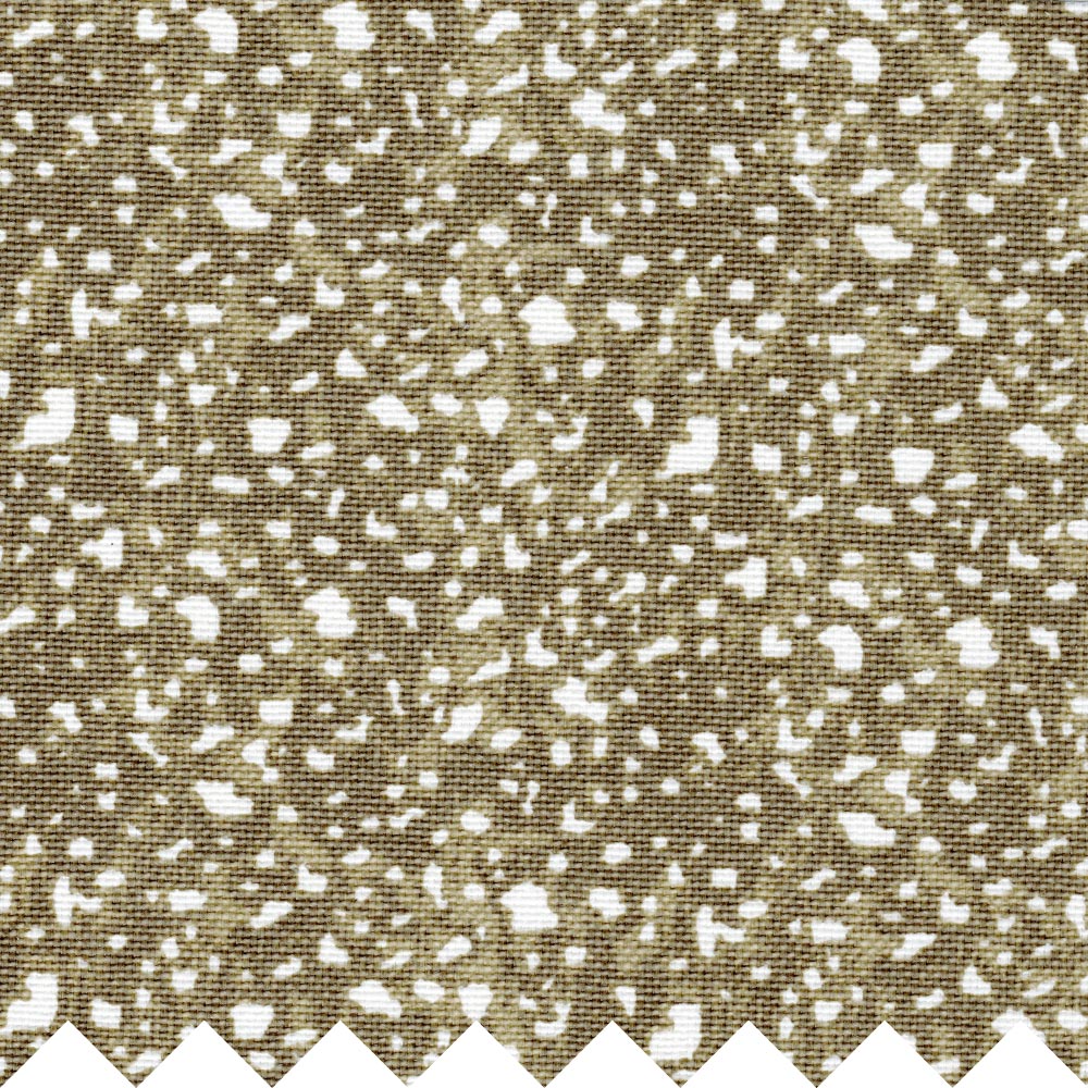 Fabric Collections - Garden Party - Garden Party Sand - Sand Dollar ...